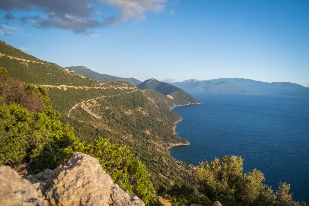 21 BEST Things To Do In Ithaca, Greece