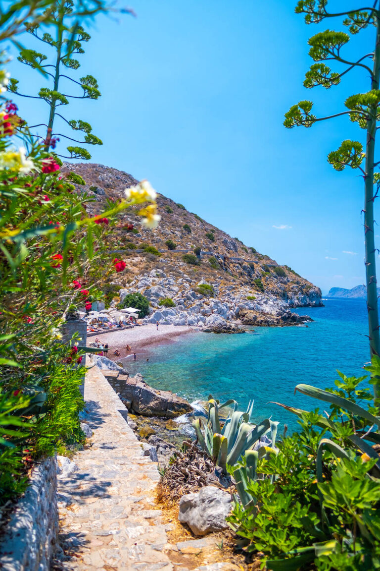 20 BEST Things To Do In Hydra Island (2026)
