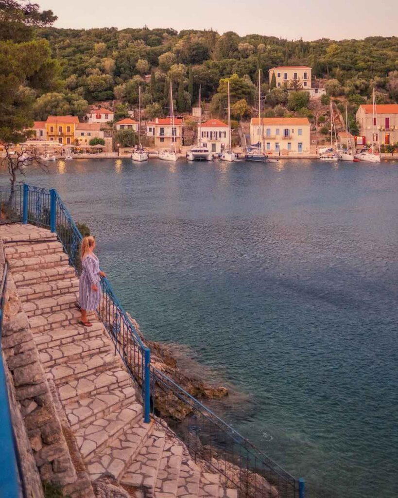 21 BEST Things To Do In Ithaca, Greece