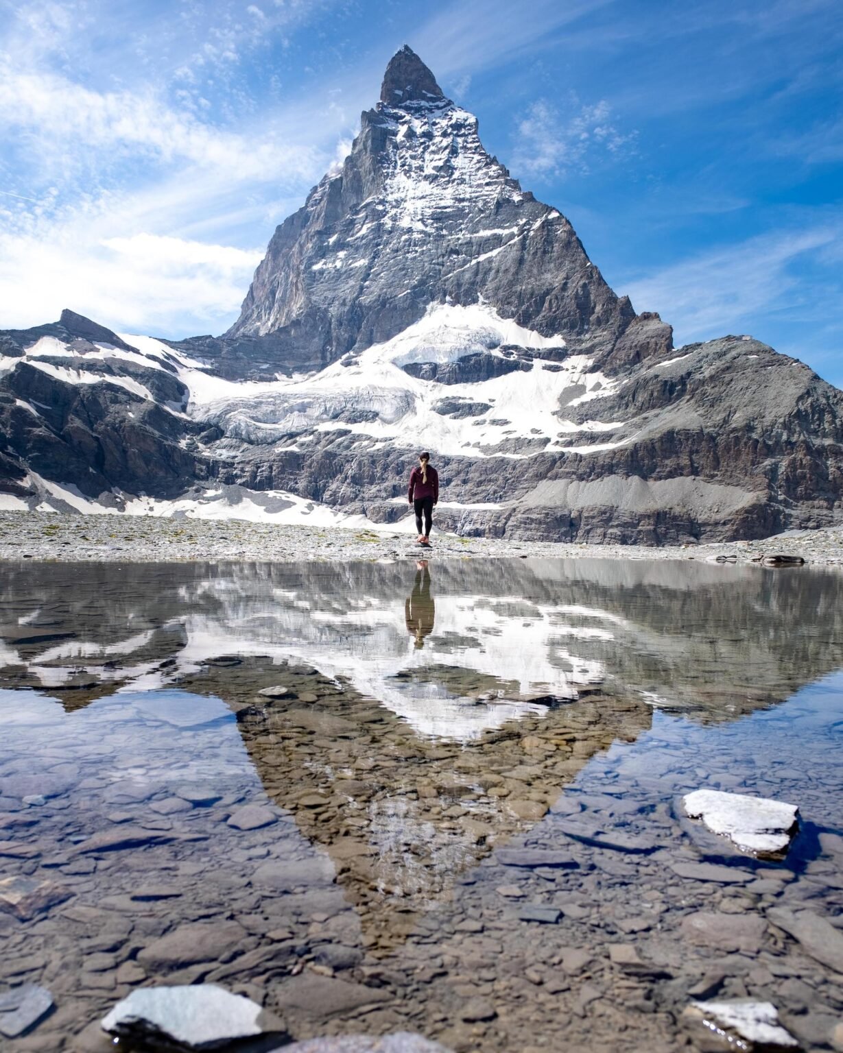 31 AMAZING Things To Do In Zermatt!