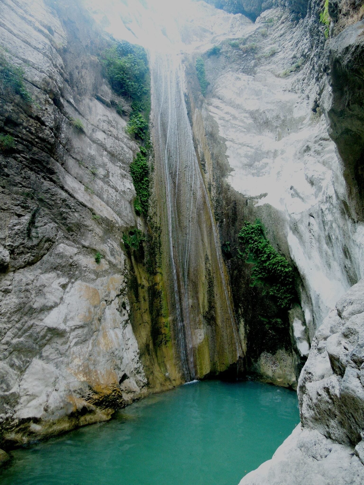 23 BEST Things To Do In Lefkada