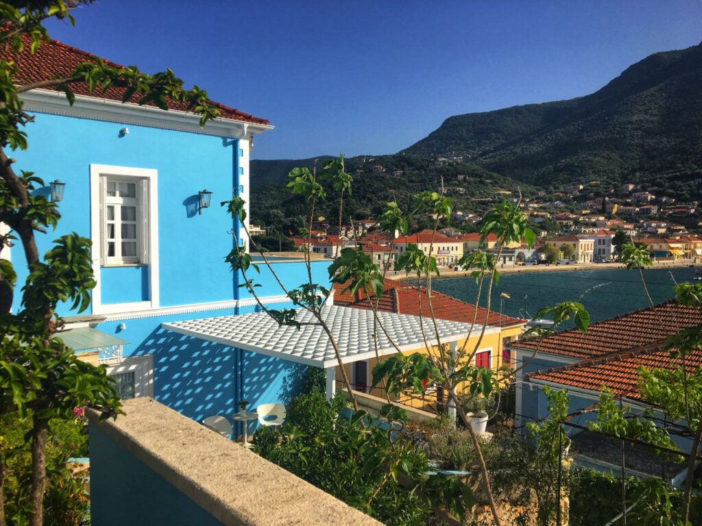 21 BEST Things To Do In Ithaca, Greece