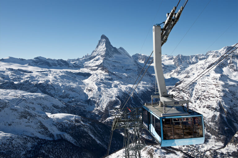 31 AMAZING Things To Do In Zermatt!