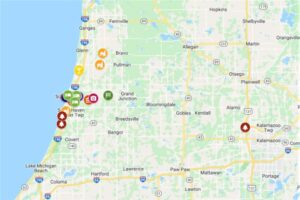 20 BEST Things to Do in South Haven, Michigan
