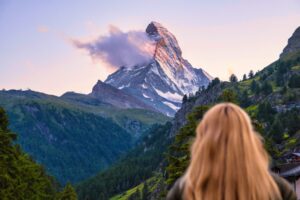 31 AMAZING Things To Do In Zermatt!