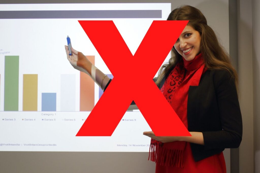 32 Facts About SWITZERLAND (Fun and Interesting!)