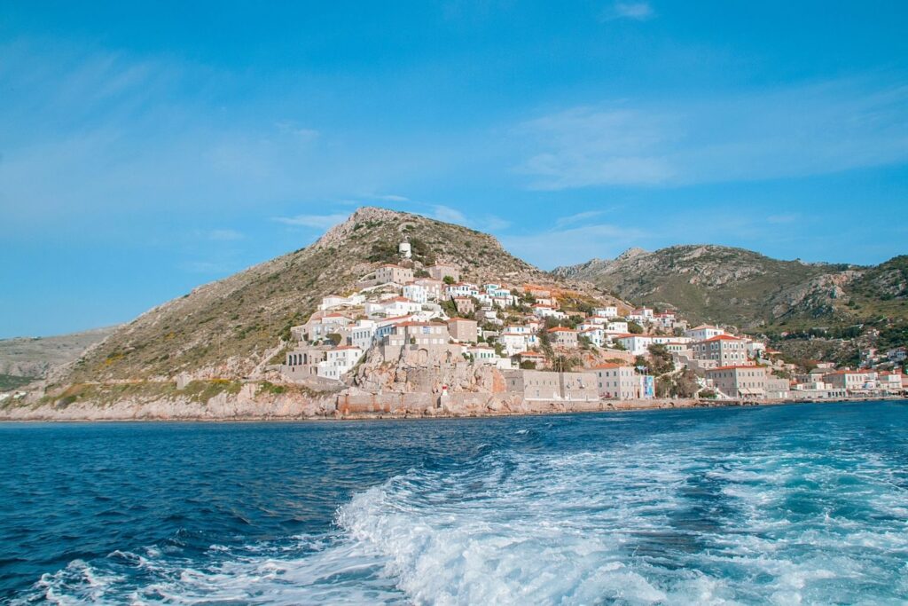 20 BEST Things To Do In Hydra Island (2026)