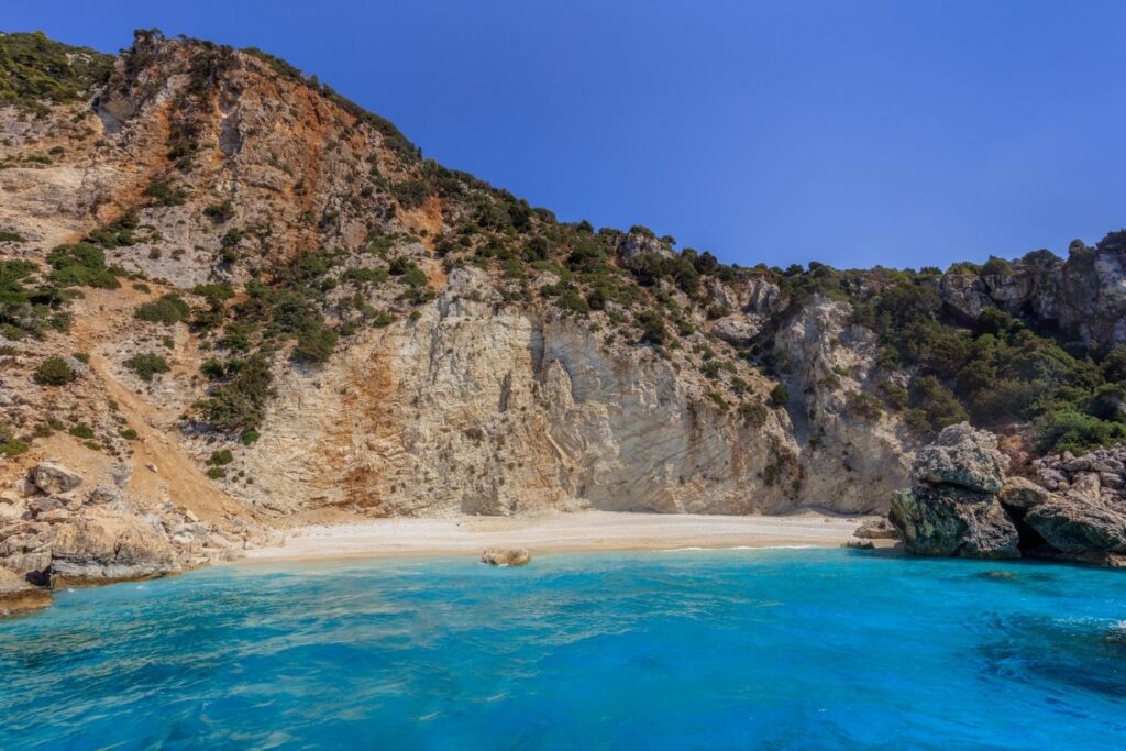 21 BEST Things To Do In Ithaca, Greece