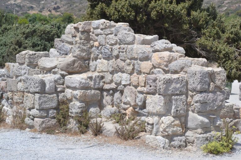 21 BEST Things To Do In Ithaca, Greece