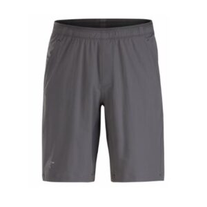 Best Hiking Shorts For Men On The Trail