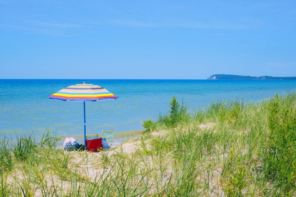 30 FUN & Interesting Facts About Michigan