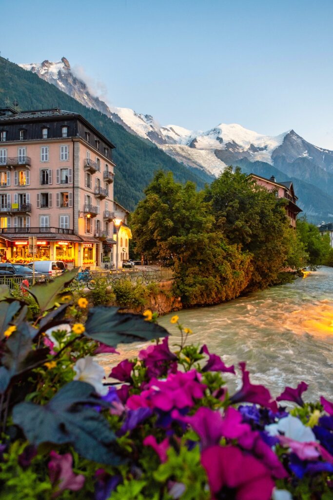 35 FUN & Interesting Facts About France You Should Know!