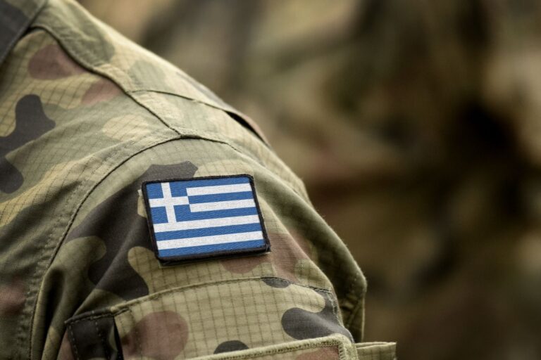 30 Fun Facts About Greece You Should Know!