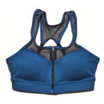 10 BEST Hiking Bras to Support You on the Trails