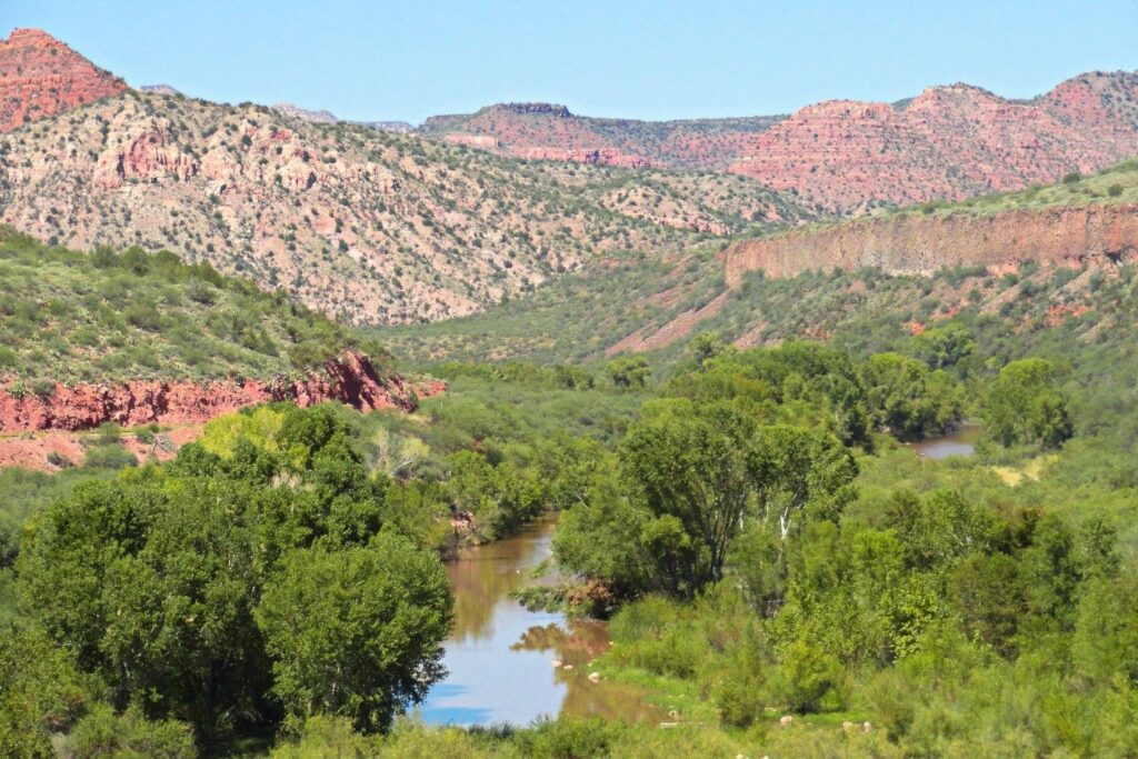26 BEST Things To Do In Sedona, Arizona (2024)