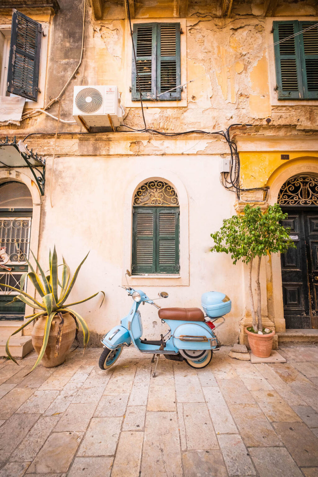 15 Car Rental Cyprus Tips To KNOW