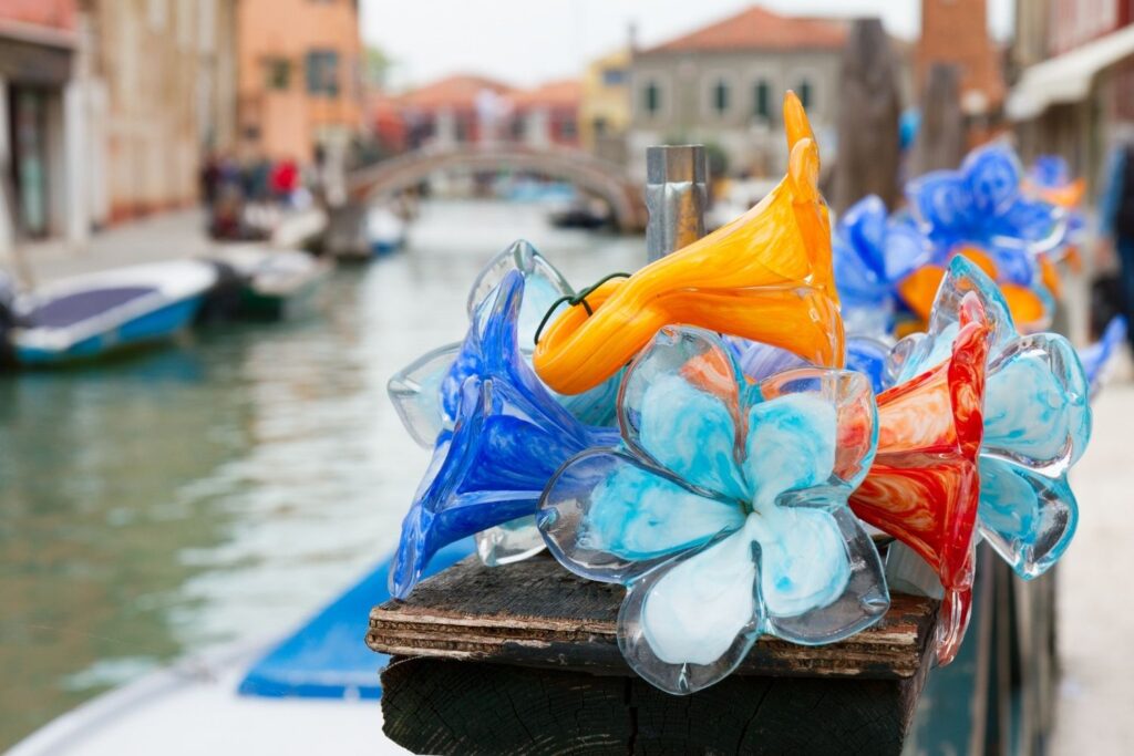Is Venice Worth Visiting? 10 Things You Should Know