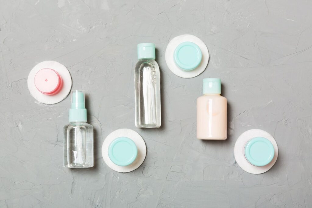 27 Helpful Travel Packing Hacks You NEED To Know (2024)