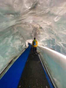 31 AMAZING Things To Do In Zermatt!