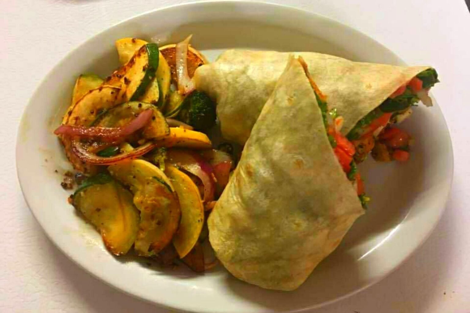 20 DELICIOUS Key Largo Restaurants To Try In 2025