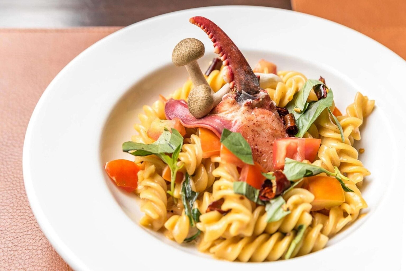 20 DELICIOUS Key Largo Restaurants To Try In 2026