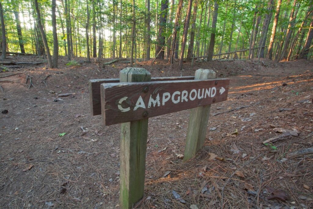 10 BEST Ontario Provincial Parks To Visit!