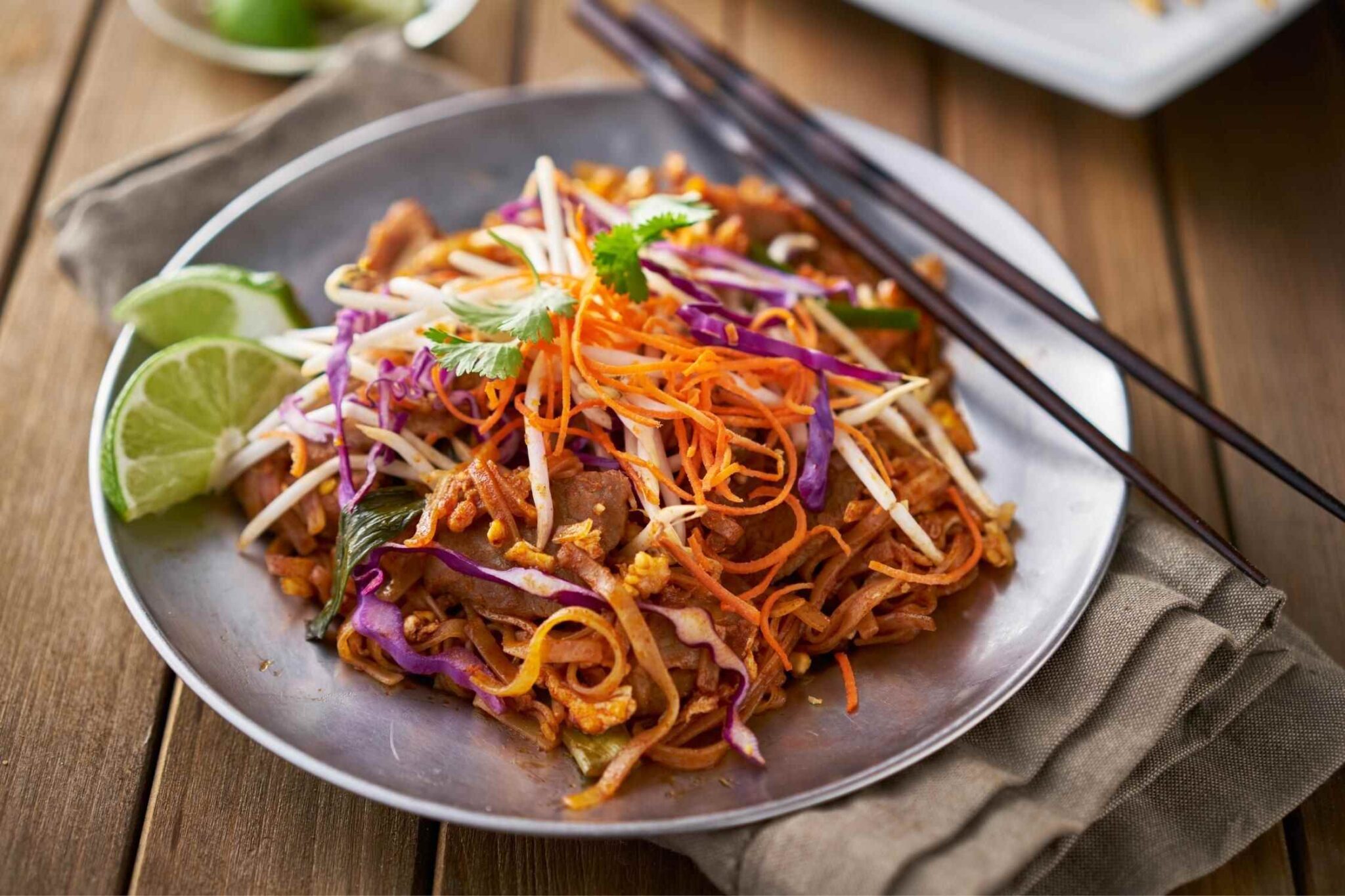 18 BEST Restaurants In Marquette, MI You Need To Try!