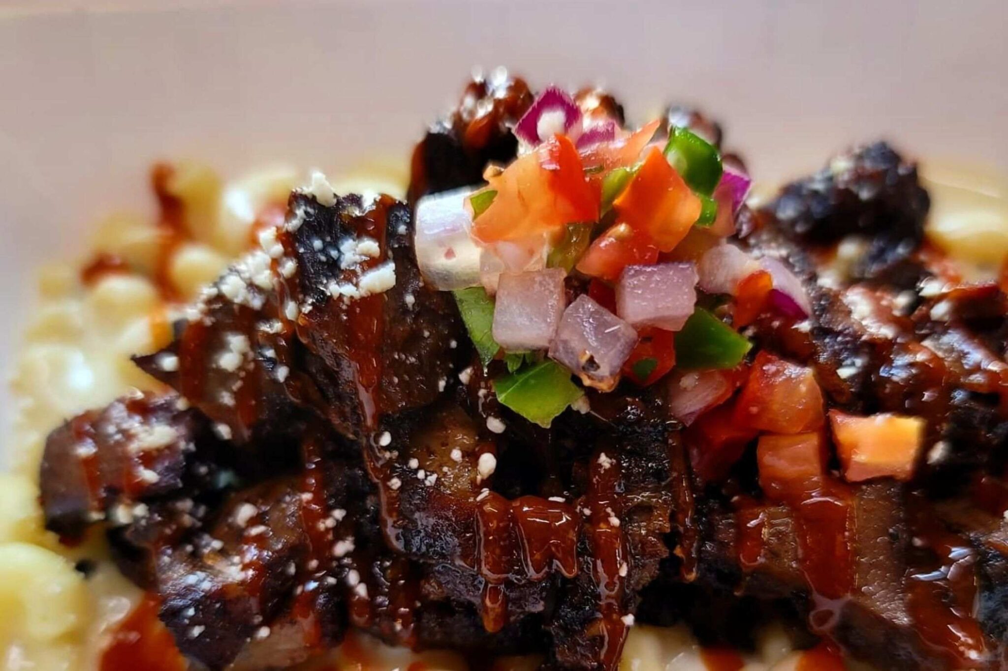 25 BEST Key West Restaurants To Try In 2025