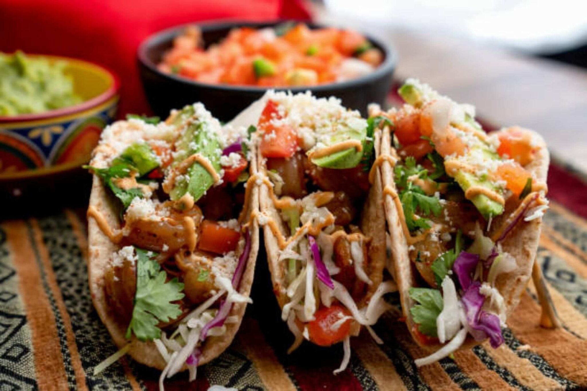 18 BEST Restaurants In Marquette, MI You Need To Try!
