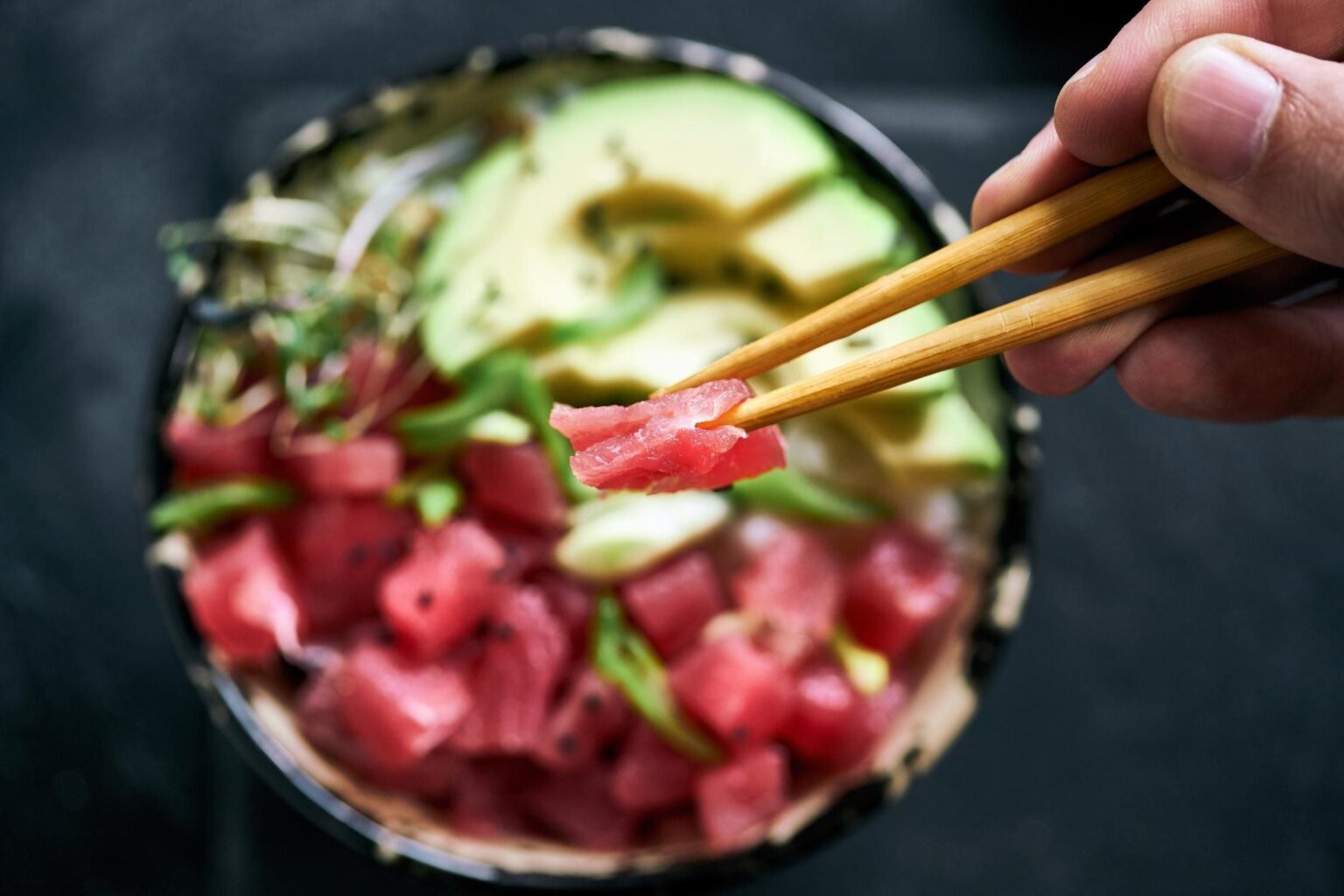20 DELICIOUS Key Largo Restaurants To Try In 2025
