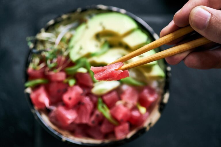 20 DELICIOUS Key Largo Restaurants To Try In 2025