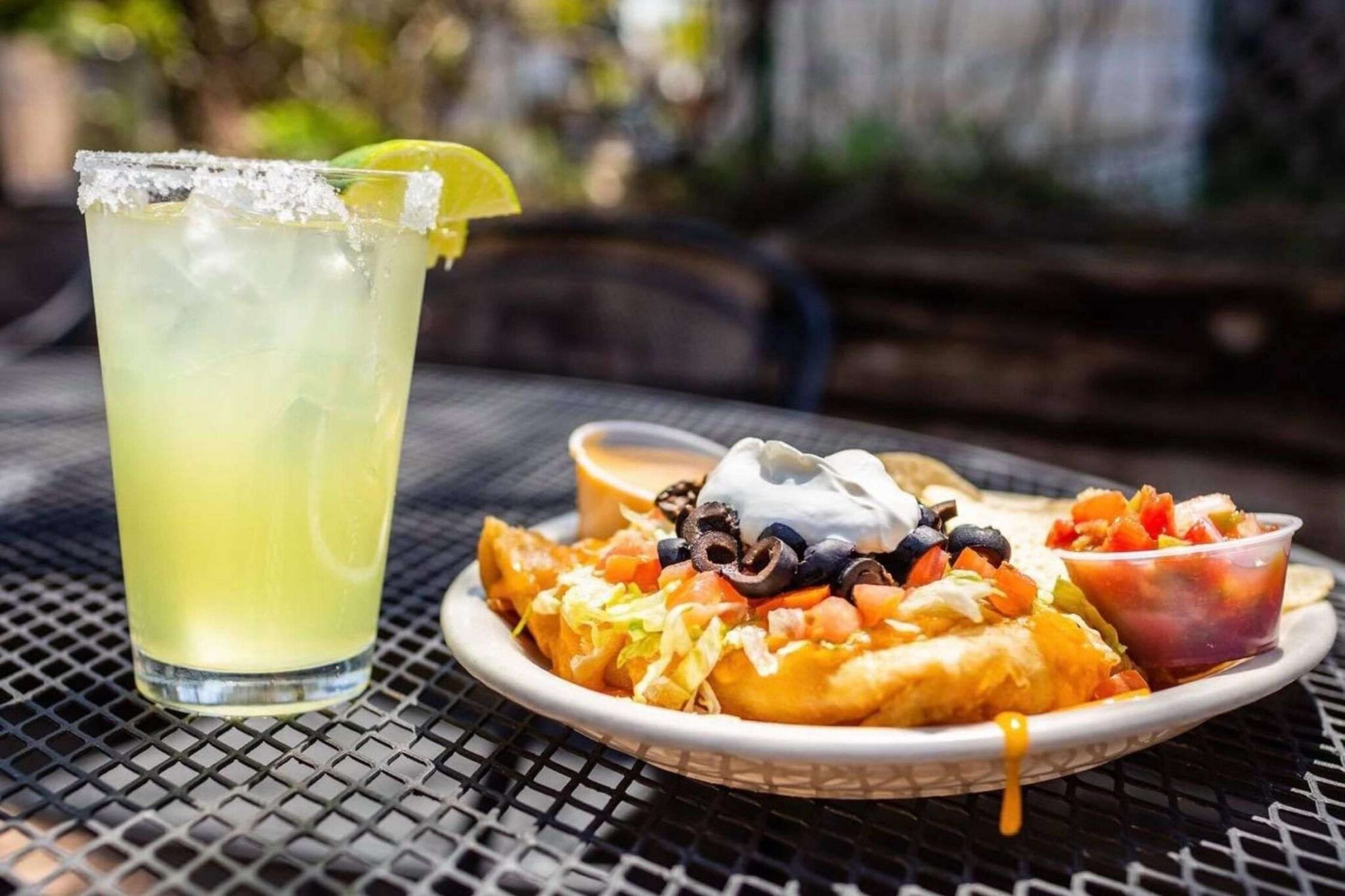 18 BEST Restaurants In Marquette, MI You Need To Try!