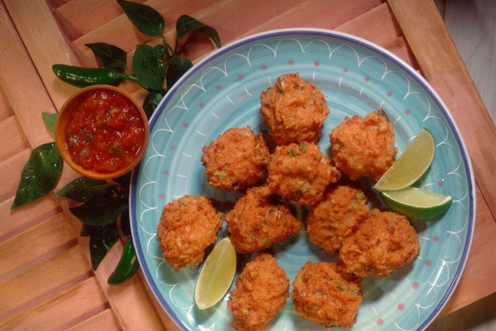 25 BEST Key West Restaurants To Try In 2026