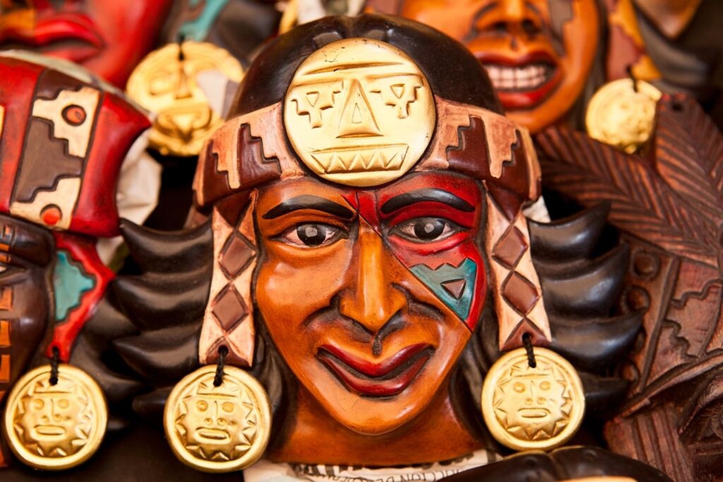 30 FUN & Interesting Facts About Ecuador That Will Blow Your Mind