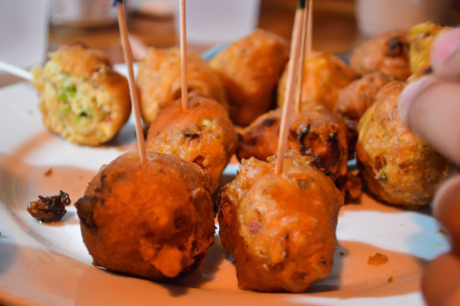 20 DELICIOUS Key Largo Restaurants To Try In 2026