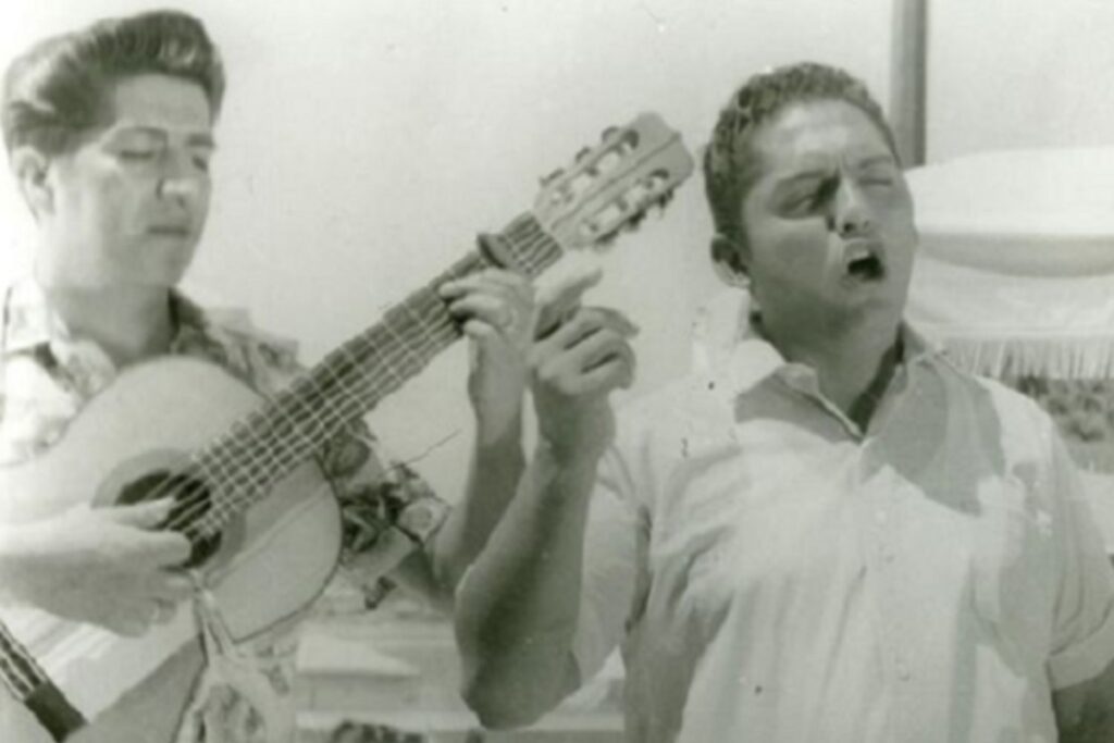 30 FUN & Interesting Facts About Ecuador That Will Blow Your Mind