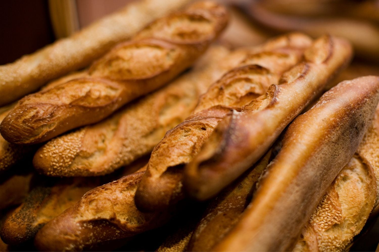 35 FUN & Interesting Facts About France You Should Know!