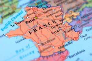 35 FUN & Interesting Facts About France You Should Know!