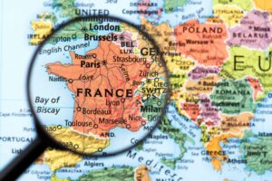 35 FUN & Interesting Facts About France You Should Know!