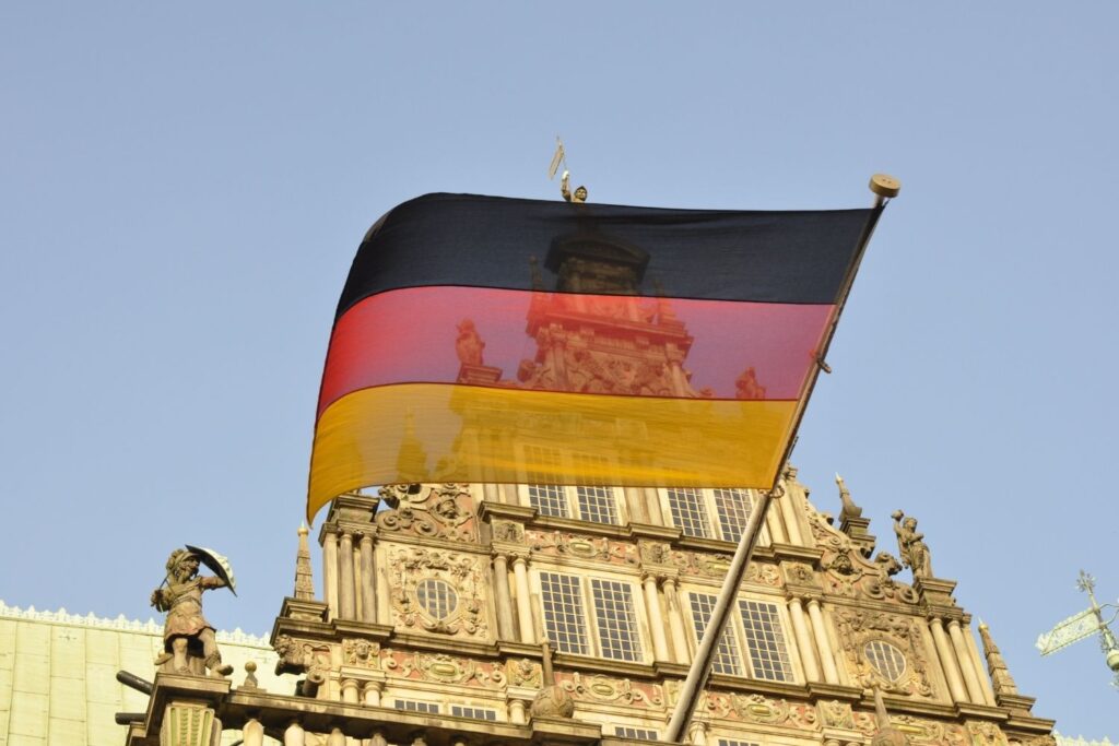 35 FUN & Interesting Facts About Germany