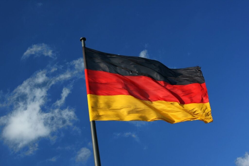 35 FUN & Interesting Facts About Germany
