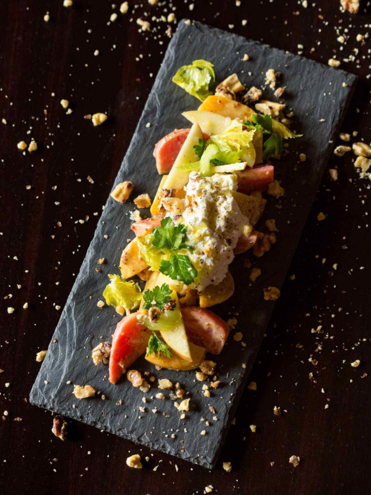 20 BEST Whitefish Restaurants To Try (Montana)