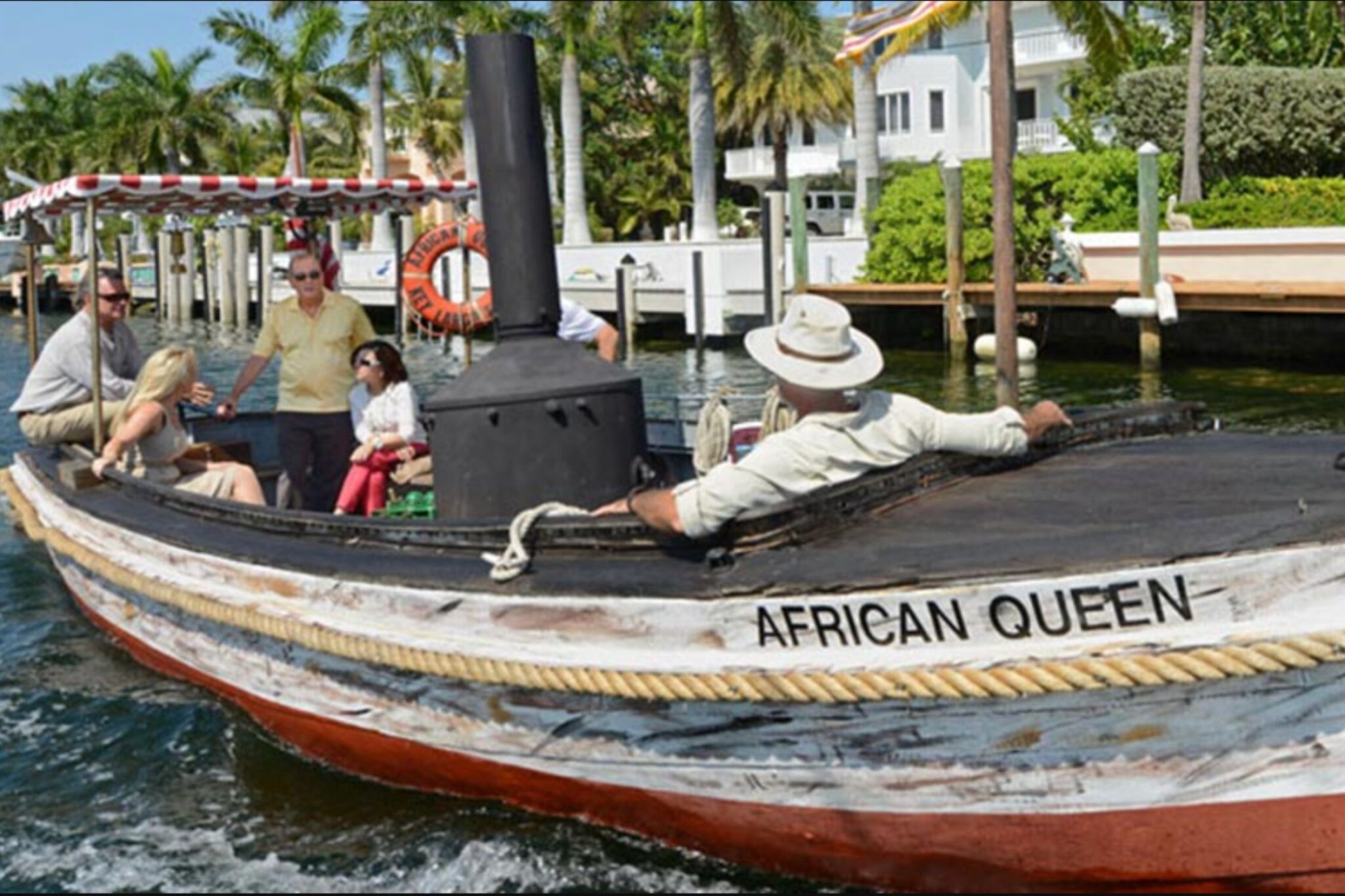 26 BEST Things To Do In Key Largo