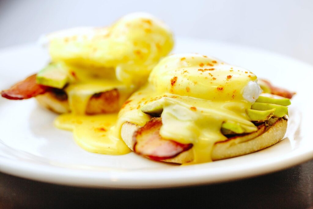 20 BEST Whitefish Restaurants To Try (Montana)