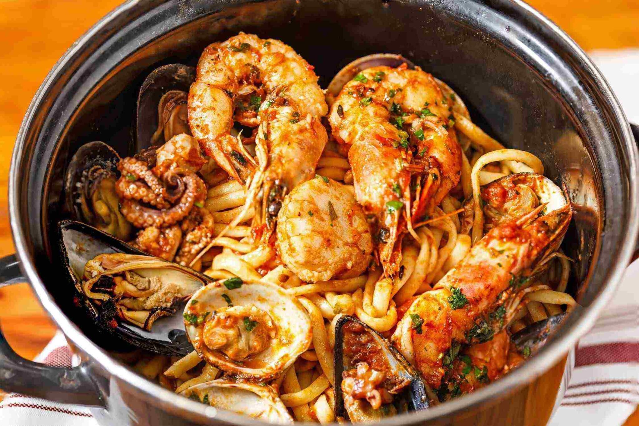 20 BEST Whitefish Restaurants To Try (Montana)