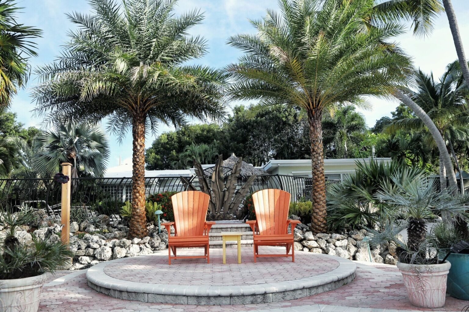 26 BEST Things To Do In Key Largo