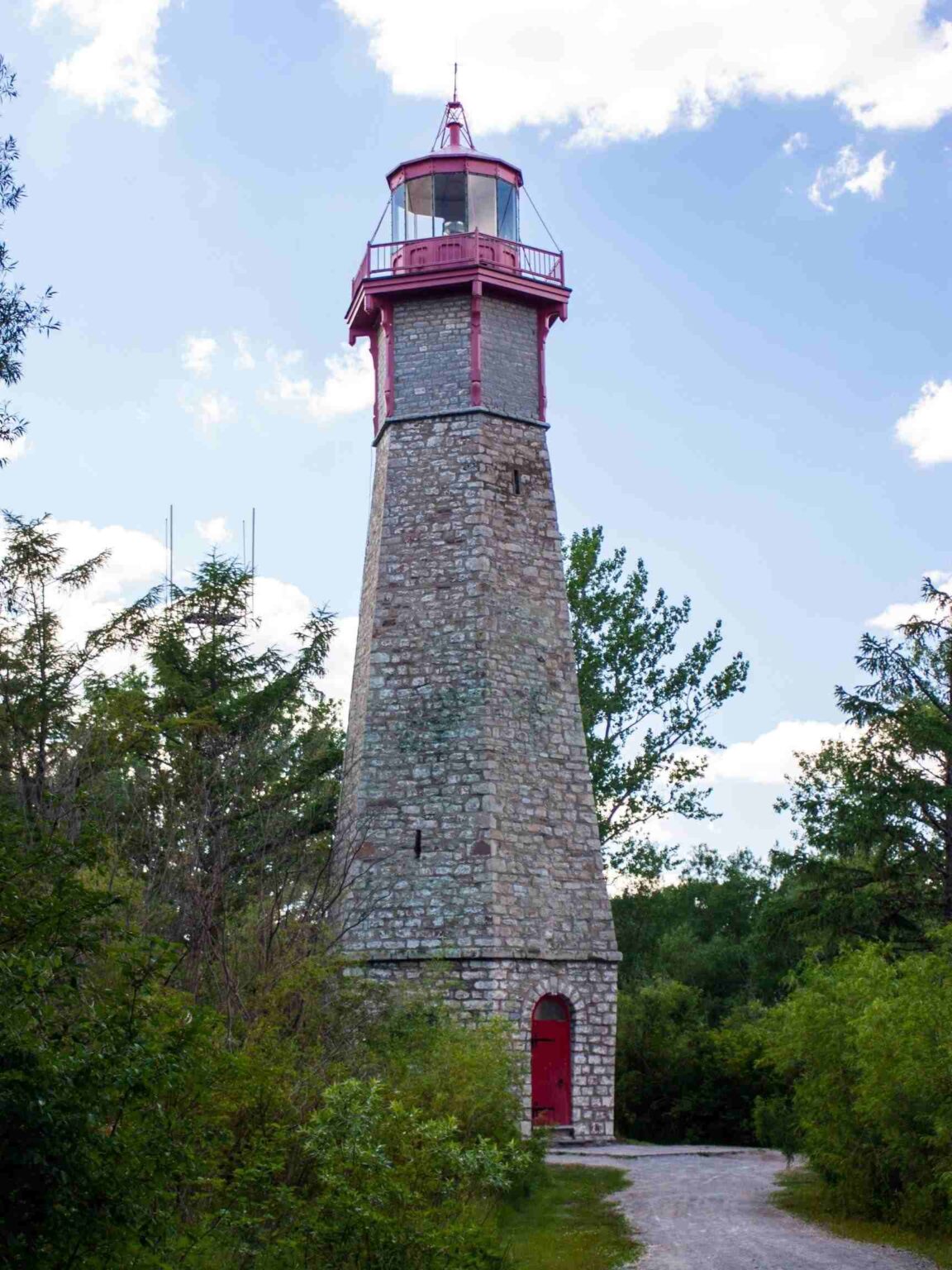 50 BEST Things To Do In Toronto (2025)