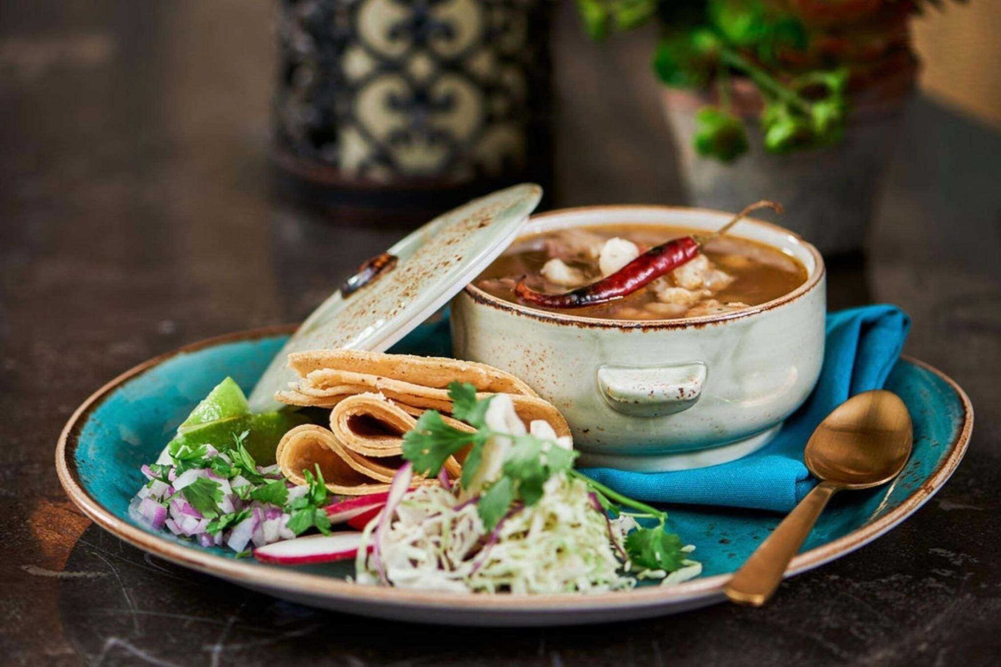 20 BEST Whitefish Restaurants To Try (Montana)