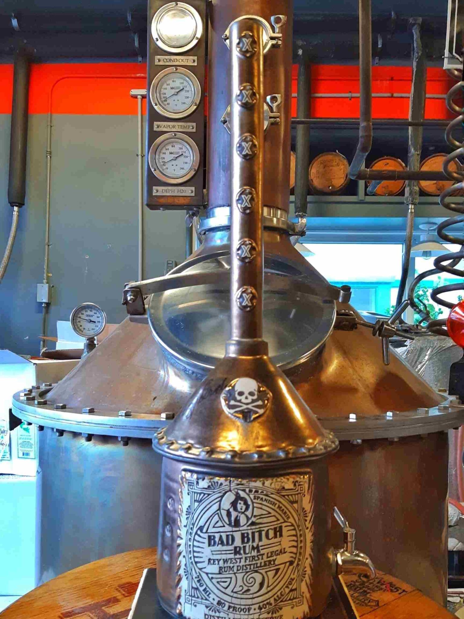 30 BEST Things To Do In Key West In 2025