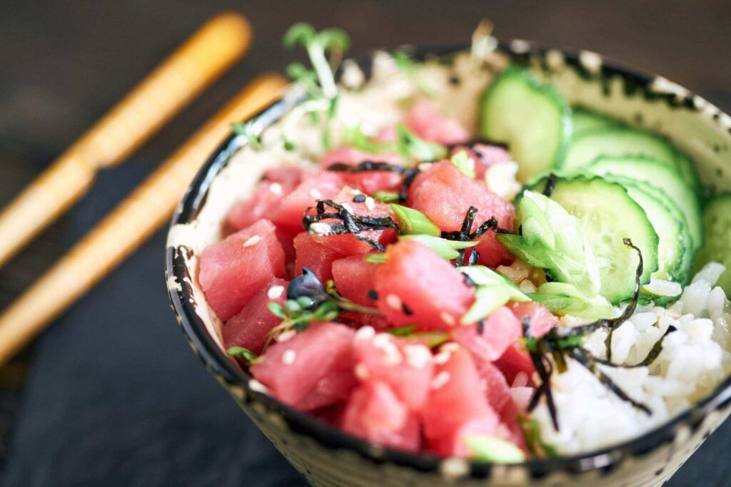 20 BEST Whitefish Restaurants To Try (Montana)